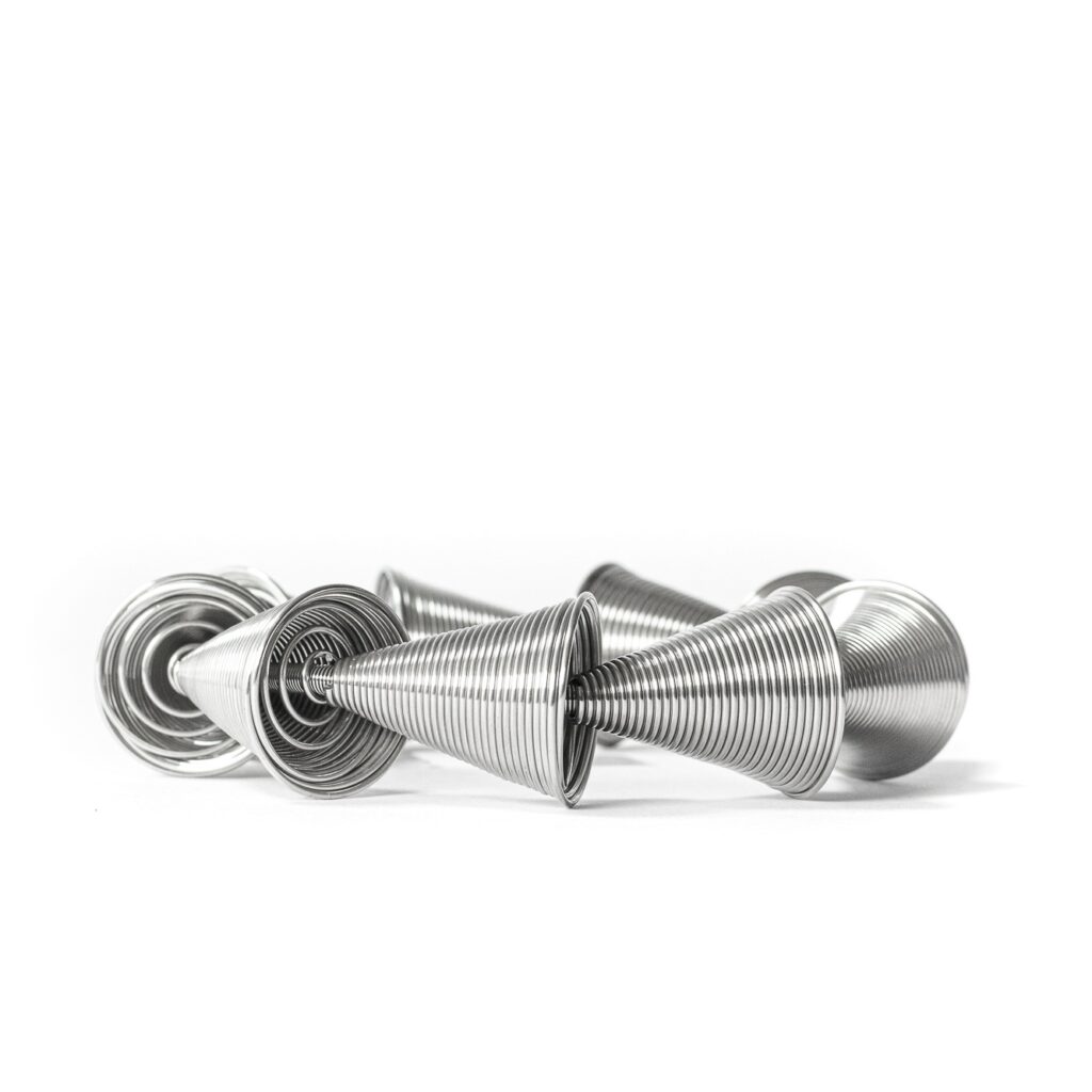Cône Armbänder - la mollla®